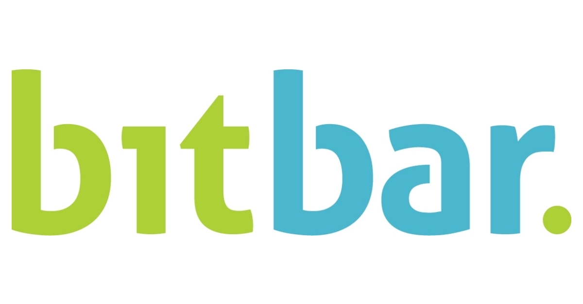 Cross Browser Testing Tools in 2022 - Automated Browser Testing