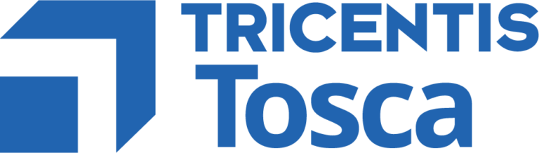 Pros and Cons of Tricentis Tosca - Reviews & General Overview