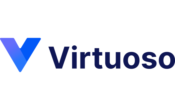 Virtuoso Archives - Test Automation Tools Virtuoso Archives - Test Automation Tools