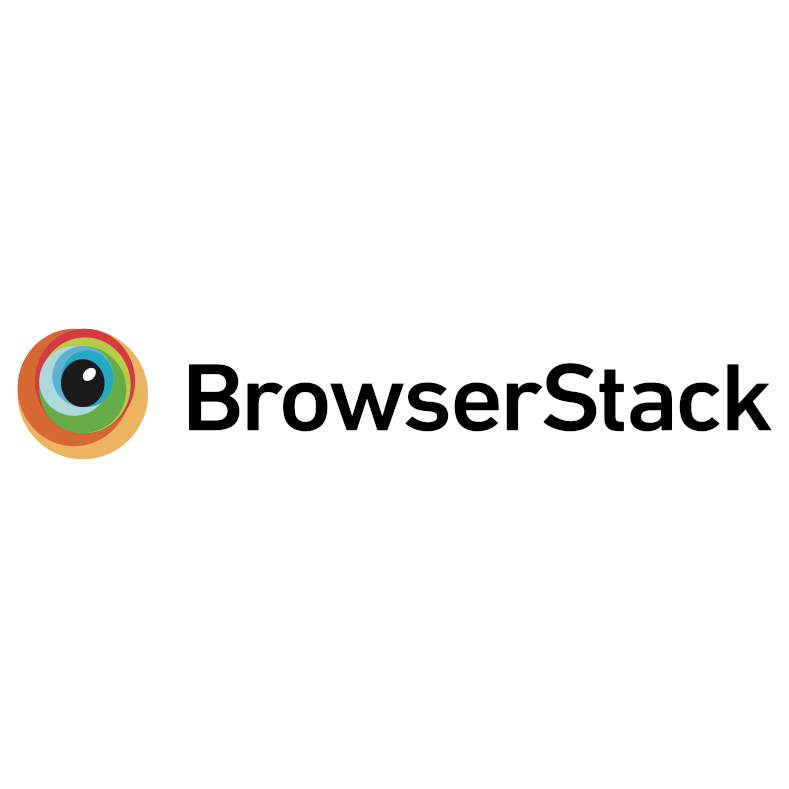 Pros Cons Benefits Features Of BrowserStack 2023 Overview