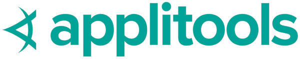 Applitools Testing Tool Overview Advantages And Disadvantages [2025]