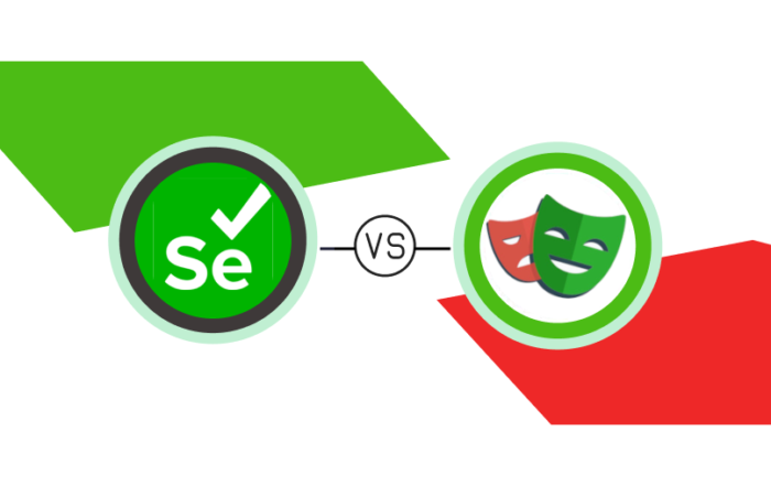 Selenium Archives - Test Automation Tools Selenium Archives - Test Automation Tools