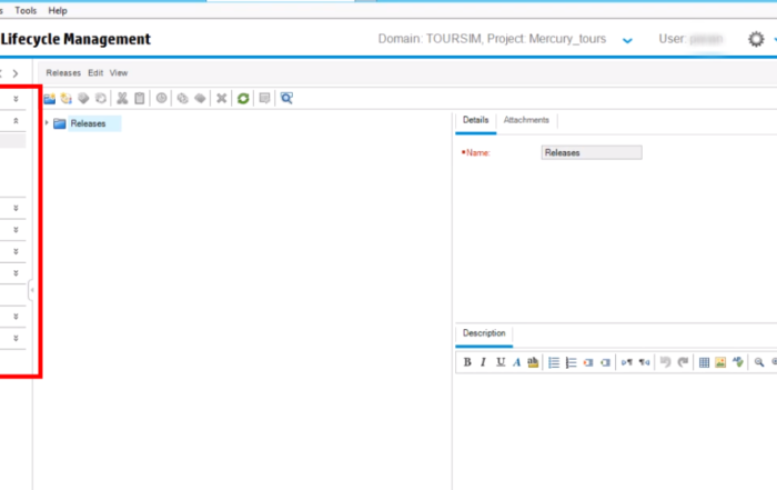 Test Automation Tools Blog - Best Tools Pros, Cons, Reviews & Overview