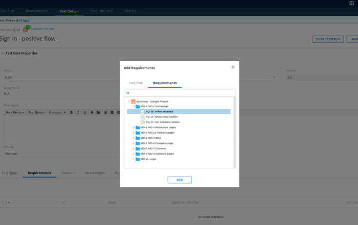 Test Automation Tools Blog - Best Tools Pros, Cons, Reviews & Overview