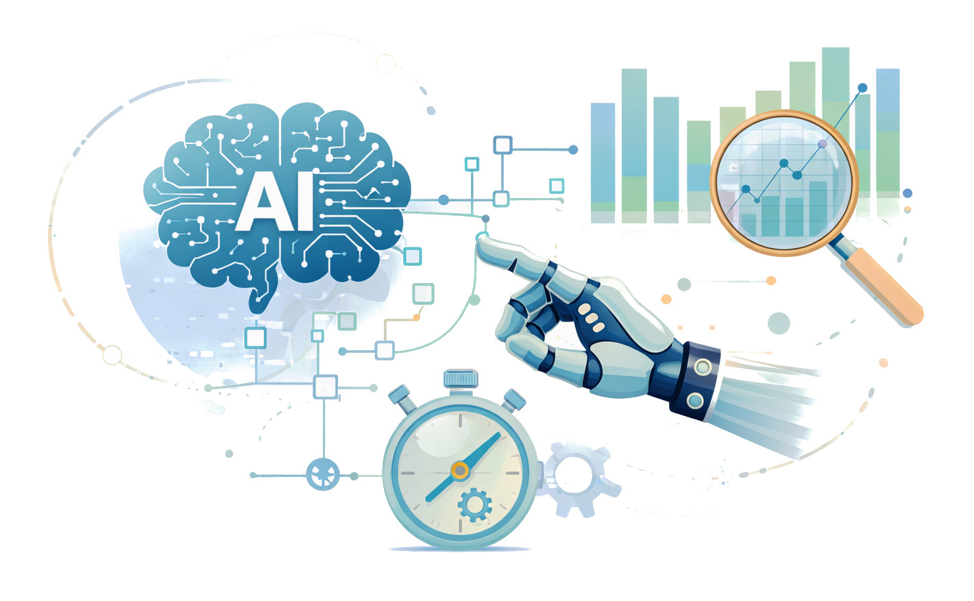 AI in Performance Testing: Tools to Consider - TestAutomationTools.dev